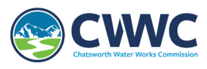 Chatsworth Water Works Commission – CWWC